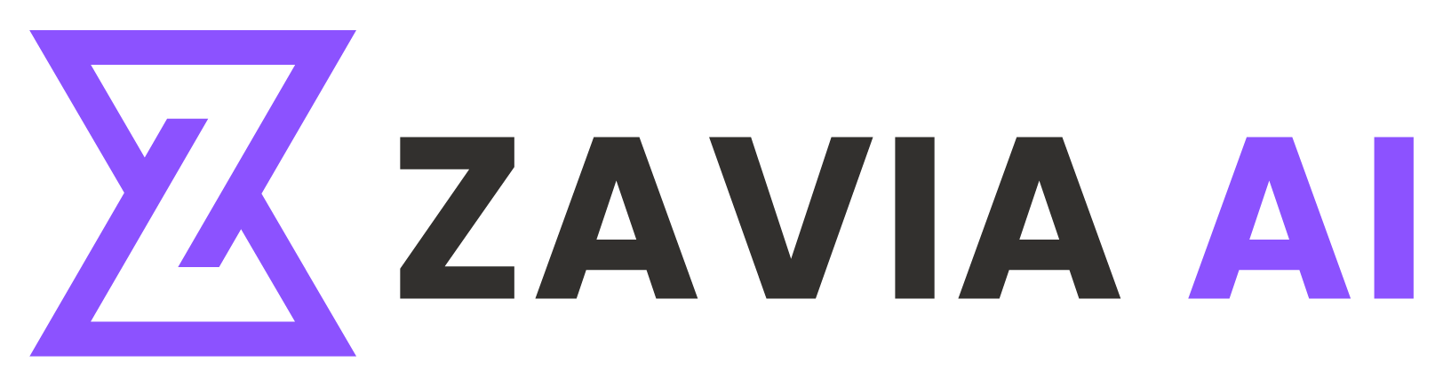 Zavia AI – All-in-One AI Creative Platform | Zavia AI